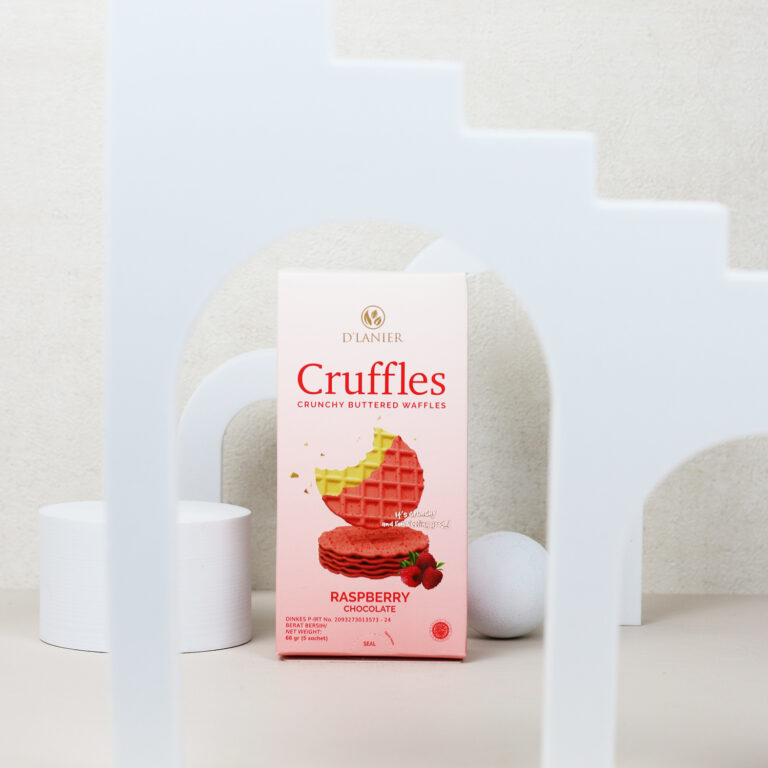 Home - D'Lanier Artisan Chocolate